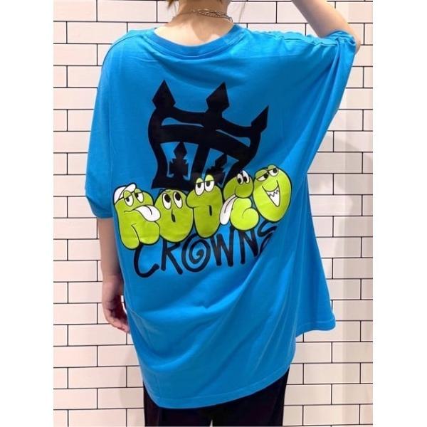 『タイムセール実施中』ZOZO問い合わせ番号:96634850ショップ:RODEO CROWNS WIDE BOWL，ロデオクラウンズワイドボウルブランド:RODEO CROWNS WIDE BOWL，ロデオクラウンズワイドボウル商品名:ス...