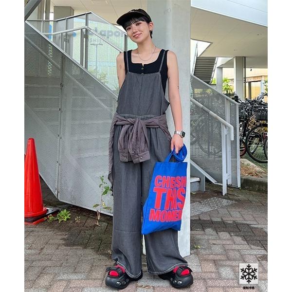 『セール実施中』ZOZO問い合わせ番号:96634854ショップ:RODEO CROWNS WIDE BOWL，ロデオクラウンズワイドボウルブランド:RODEO CROWNS WIDE BOWL，ロデオクラウンズワイドボウル商品名:クールデ...