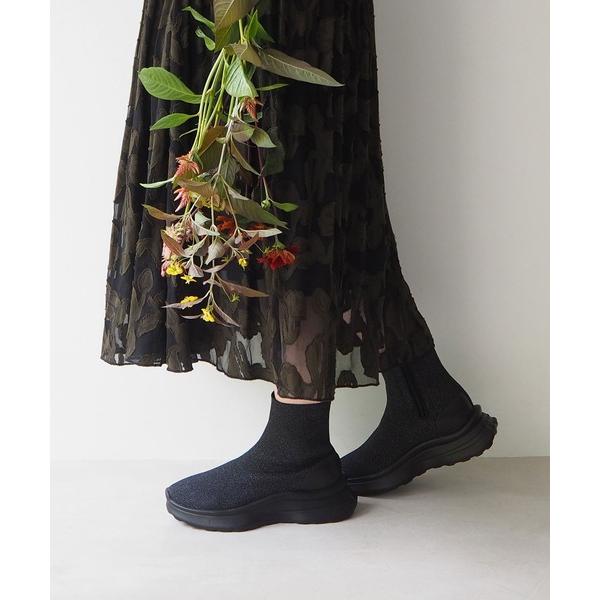 『タイムセール実施中』ZOZO問い合わせ番号:96634891ショップ:enchanted，エンチャンテッドブランド:enchanted，エンチャンテッド，SNEEKE by.enchanted，スニークバイエンチャンテッド商品名:SNEE...