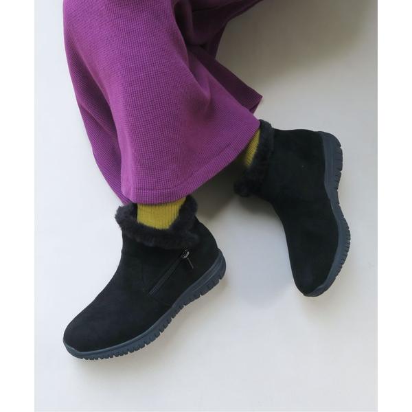 『タイムセール実施中』ZOZO問い合わせ番号:96634892ショップ:enchanted，エンチャンテッドブランド:enchanted，エンチャンテッド，SNEEKE by.enchanted，スニークバイエンチャンテッド商品名:軽量サイ...