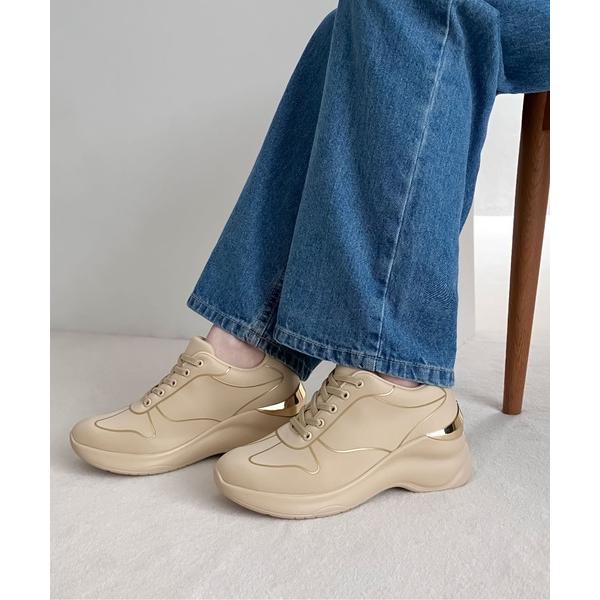 『セール実施中』ZOZO問い合わせ番号:96634998ショップ:enchanted，エンチャンテッドブランド:enchanted，エンチャンテッド，SNEEKE by.enchanted，スニークバイエンチャンテッド商品名:トリックライン...