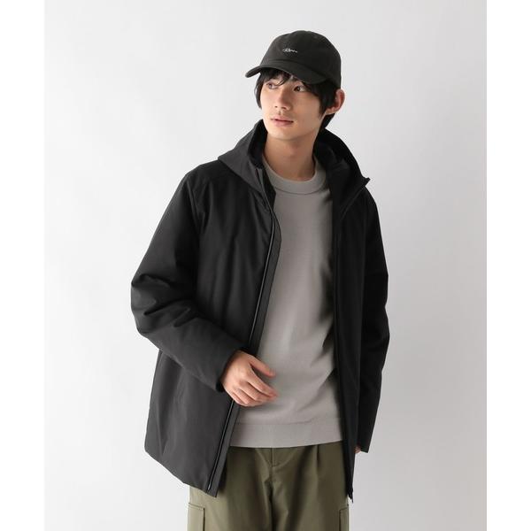 『セール実施中』ZOZO問い合わせ番号:96635004ショップ:GLOBAL WORK，グローバルワークブランド:GLOBAL WORK，グローバルワーク商品名:ライトウォームスマートブルゾン/丈長め/451642カテゴリ:ジャケット/ア...