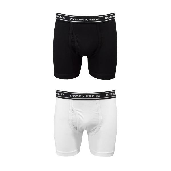 ※このアイテムは返品・交換対象外商品です。ZOZO問い合わせ番号:96635007ショップ:Never mind the XU / Chikashitsu+，ネバーマインド ザ エックスユー / チカシツプラスブランド:ROSEN KREU...