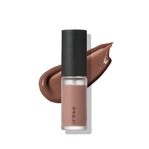 ※このアイテムは返品・交換対象外商品です。コスメ商品ZOZO問い合わせ番号:96635075ショップ:OSAJI，オサジブランド:OSAJI，オサジ商品名:オサジ ニュアンス チーク フリュイドカテゴリ:メイクアップ>チークブランド品...