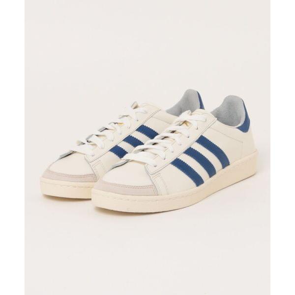 『セール実施中』ZOZO問い合わせ番号:96635096ショップ:BILLY'S ENT，ビリーズ エンターブランド:adidas，アディダス商品名:JABBAR LO　JI0150カテゴリ:シューズ>スニーカーブランド品番:6978...