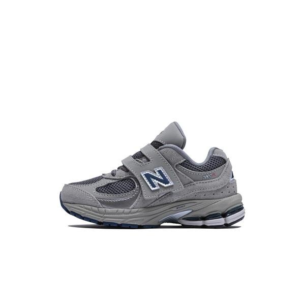 『セール実施中』ZOZO問い合わせ番号:96635106ショップ:BILLY'S ENT，ビリーズ エンターブランド:New Balance，ニューバランス商品名:17-21 PV2002R0(W)　PV2002R0カテゴリ:シューズ&gt...