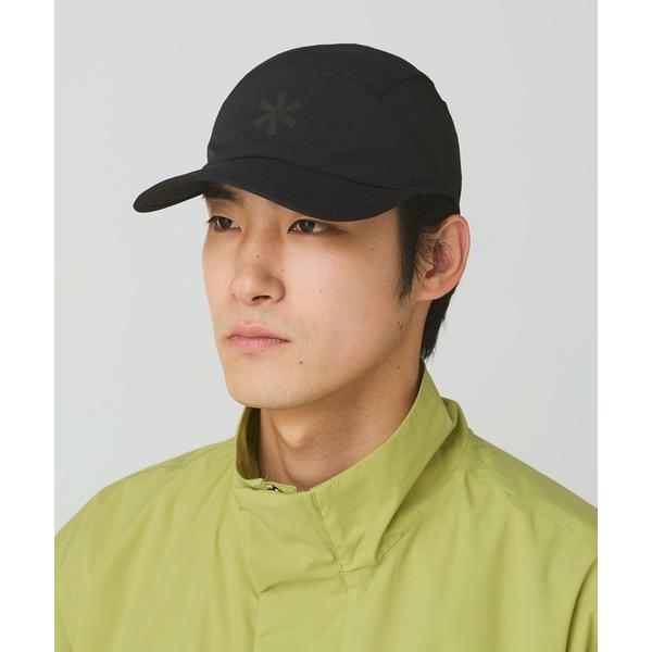 『セール実施中』ZOZO問い合わせ番号:96635195ショップ:Snow Peak，スノーピークブランド:Snow Peak，スノーピーク商品名:Snow Peak / Garment Dyed Cap ガーメントダイ キャップ 帽子カテ...