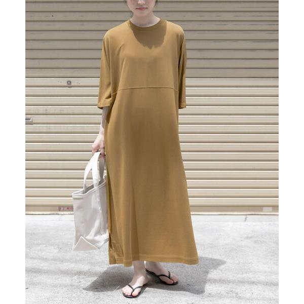 『セール実施中』ZOZO問い合わせ番号:96635271ショップ:URBAN RESEARCH DOORS，アーバン リサーチ ドアーズブランド:FORK&amp;SPOON，フォークアンドスプーン，URBAN RESEARCH DOORS...