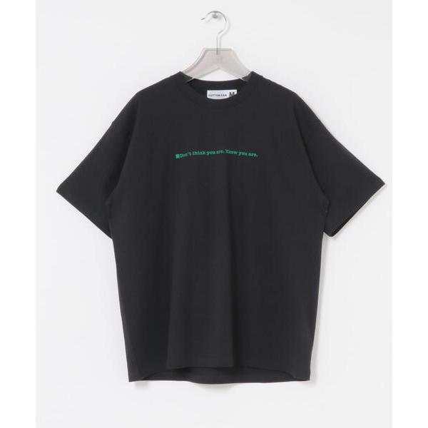 『タイムセール実施中』ZOZO問い合わせ番号:96635283ショップ:URBAN RESEARCH，アーバンリサーチブランド:cotton pan，コットンパン，URBAN RESEARCH，アーバンリサーチ商品名:COTTON PAN　...