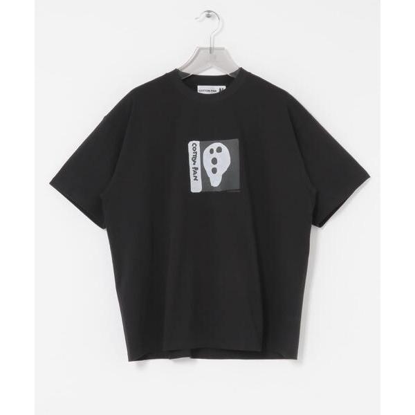 『セール実施中』ZOZO問い合わせ番号:96635284ショップ:URBAN RESEARCH，アーバンリサーチブランド:cotton pan，コットンパン，URBAN RESEARCH，アーバンリサーチ商品名:COTTON PAN　MO ...