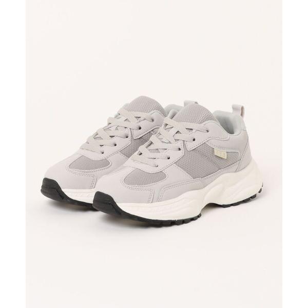 『タイムセール実施中』ZOZO問い合わせ番号:96635343ショップ:Xti Shoes，エックスティーアイ シューズブランド:a.v.v，アーヴェヴェ商品名:a.v.v / クラシカル 軽量カジュアルスニーカーカテゴリ:シューズ>...