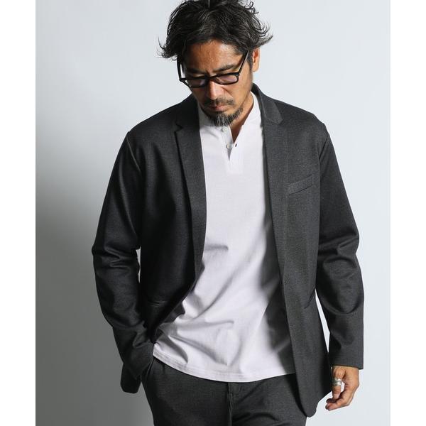 『セール実施中』ZOZO問い合わせ番号:96635762ショップ:The DUFFER of St.GEORGE，ザ・ダファー・オブ・セントジョージブランド:The DUFFER of ST.GEORGE，ザダファーオブセントジョージ商品名...