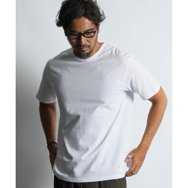 ZOZO問い合わせ番号:96635764ショップ:The DUFFER of St.GEORGE，ザ・ダファー・オブ・セントジョージブランド:The DUFFER of ST.GEORGE，ザダファーオブセントジョージ商品名:ACROCLE...