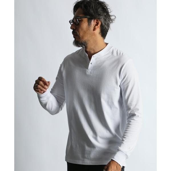 ZOZO問い合わせ番号:96635765ショップ:The DUFFER of St.GEORGE，ザ・ダファー・オブ・セントジョージブランド:The DUFFER of ST.GEORGE，ザダファーオブセントジョージ商品名:ACROCLE...