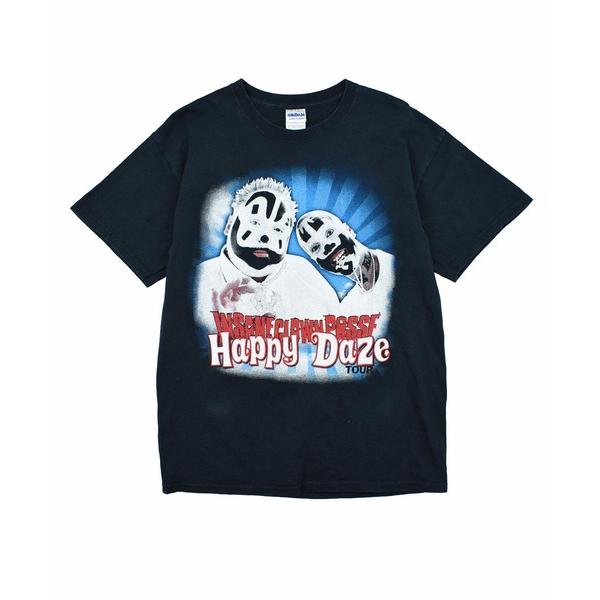 ZOZO問い合わせ番号:96666105ショップ:LABORATORY R，ラボラトリーアールブランド:GILDAN，ギルダン，LABORATORY R，ラボラトリーアール，VINTAGE，ヴィンテージ商品名:【USED】GILDAN “I...