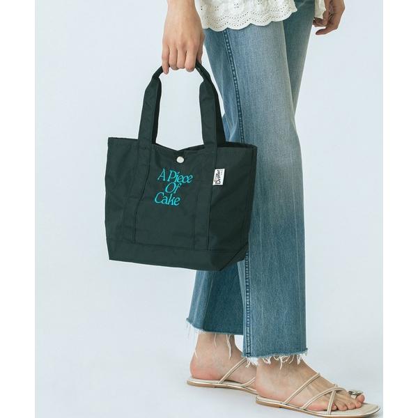 『セール実施中』ZOZO問い合わせ番号:96666177ショップ:ROSE BUD，ローズバッドブランド:Drifter，ドリフター，ROSE BUD，ローズバッド商品名:【ROSE BUD別注】(Drifter)BUCKEYE MEDIU...