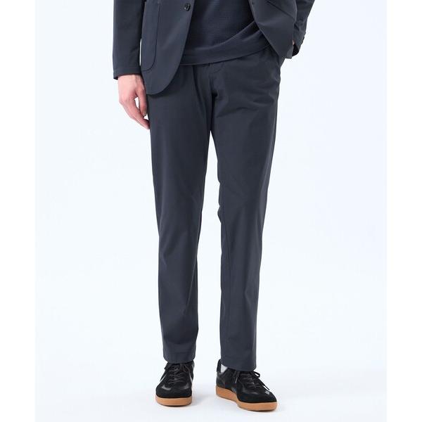 『タイムセール実施中』ZOZO問い合わせ番号:96666256ショップ:MACKINTOSH PHILOSOPHY，マッキントッシュ フィロソフィーブランド:MACKINTOSH PHILOSOPHY，マッキントッシュ フィロソフィー商品名...