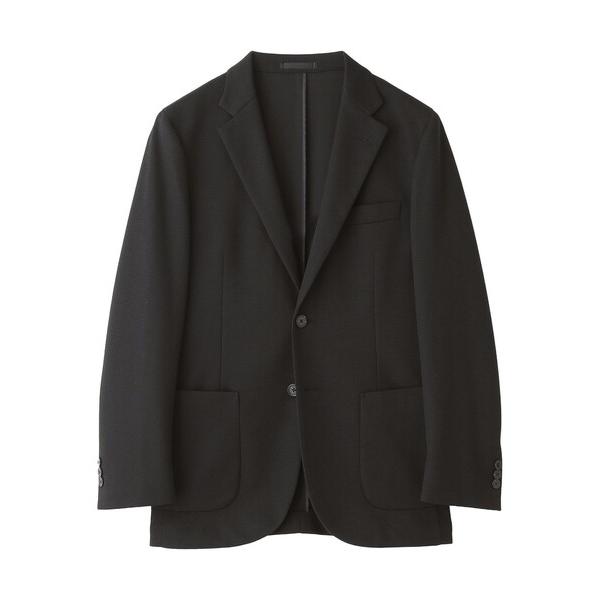 『タイムセール実施中』ZOZO問い合わせ番号:96666265ショップ:MACKINTOSH PHILOSOPHY，マッキントッシュ フィロソフィーブランド:MACKINTOSH PHILOSOPHY，マッキントッシュ フィロソフィー商品名...