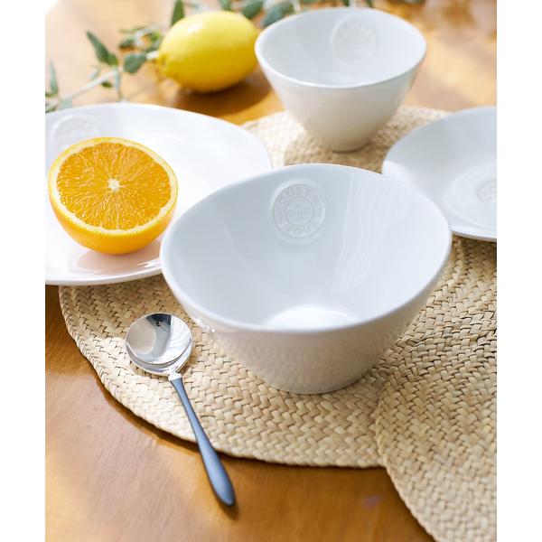 ZOZO問い合わせ番号:96666290ショップ:collex，コレックスブランド:COSTA NOVA，コスタノバ，collex，コレックス商品名:【COSTA NOVA（コスタ・ノバ）】ボウル15cm 電子レンジ・食洗器対応カテゴリ:食...