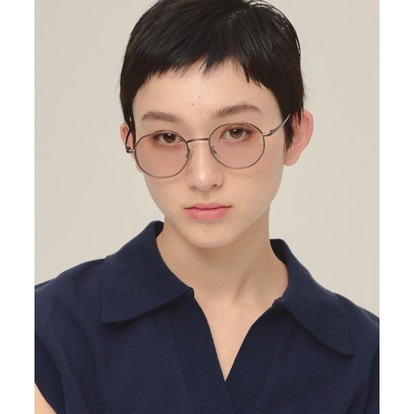 ZOZO問い合わせ番号:96666409ショップ:JEANASIS，ジーナシスブランド:JEANASIS，ジーナシス商品名:【noeyedia】Octagon Sunglass【eL】/282916カテゴリ:ファッション雑貨>サングラ...