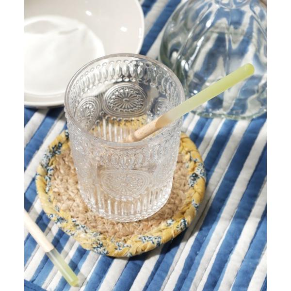 『セール実施中』ZOZO問い合わせ番号:96666503ショップ:studio CLIP，スタディオクリップブランド:studio CLIP，スタディオクリップ商品名:クリア＆ウッドマドラーカテゴリ:食器/キッチン>食器ブランド品番:...