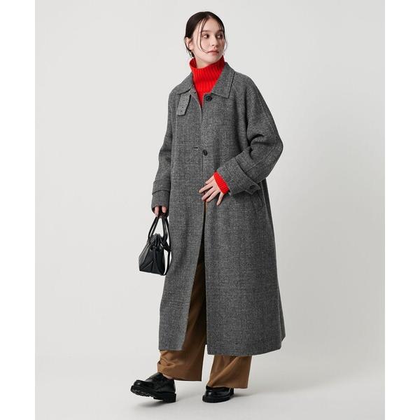 ZOZO問い合わせ番号:96666634ショップ:BEAUTY&amp;YOUTH UNITED ARROWS，ビューティーアンドユースユナイテッドアローズブランド:BEAUTY&amp;YOUTH UNITED ARROWS，ビューティー...