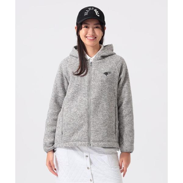 『セール実施中』ZOZO問い合わせ番号:96666768ショップ:BEAMS GOLF，ビームスゴルフブランド:BEAMS GOLF，ビームスゴルフ商品名:ORANGE LABEL / ポーラテック（R） ジップアップ ブルゾンカテゴリ:ジ...