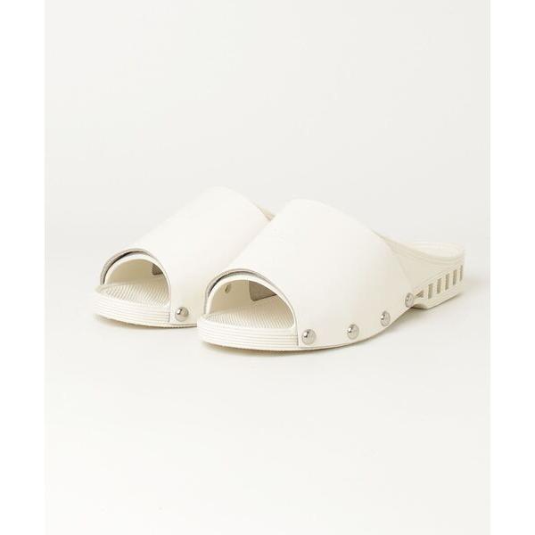 ZOZO問い合わせ番号:96666851ショップ:GARDEN TOKYO，ガーデン　トウキョウブランド:BENCH，ベンチ，GARDEN TOKYO，ガーデントウキョウ商品名:BENCH/ベンチ/BENSAN-D_SIDE_RIVETカテ...