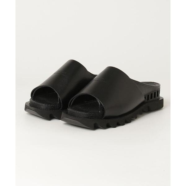 ZOZO問い合わせ番号:96666853ショップ:GARDEN TOKYO，ガーデン　トウキョウブランド:BENCH，ベンチ，GARDEN TOKYO，ガーデントウキョウ商品名:BENCH/ベンチ/BENSAN-D_COVERED_LEAT...