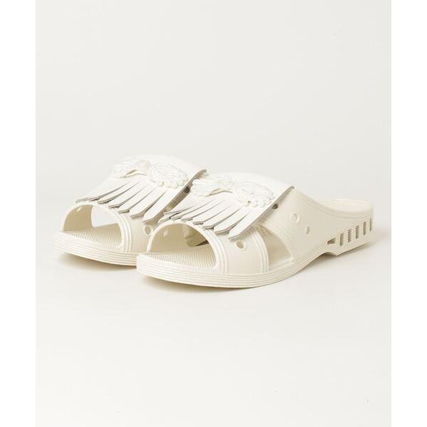 ZOZO問い合わせ番号:96666856ショップ:GARDEN TOKYO，ガーデン　トウキョウブランド:BENCH，ベンチ，GARDEN TOKYO，ガーデントウキョウ商品名:BENCH/ベンチ/BENSAN-D_CHINA_BUTTON...