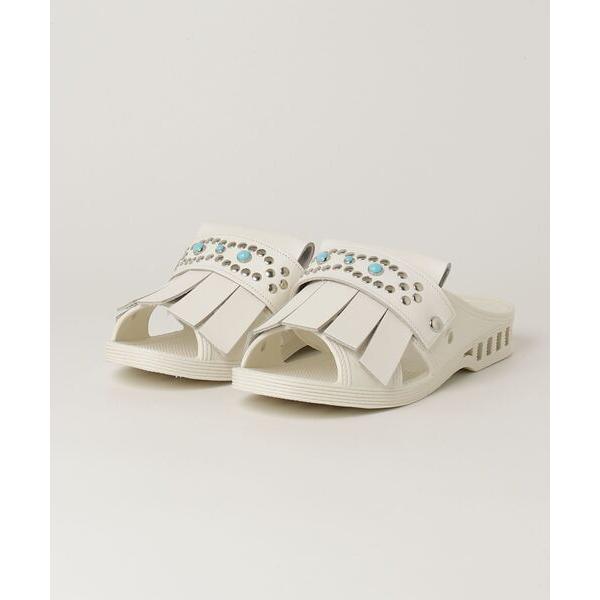 ZOZO問い合わせ番号:96666857ショップ:GARDEN TOKYO，ガーデン　トウキョウブランド:BENCH，ベンチ，GARDEN TOKYO，ガーデントウキョウ商品名:BENCH/ベンチ/BENSAN-D_TURQUOISE_CH...