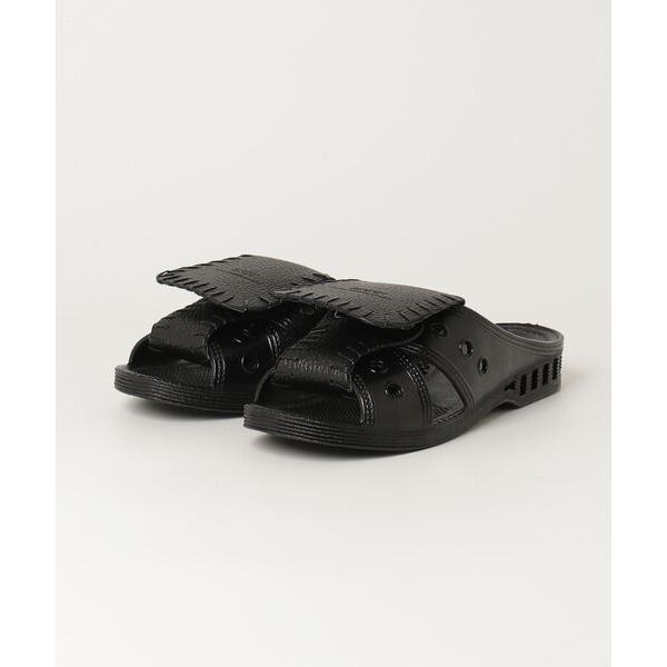 ZOZO問い合わせ番号:96666858ショップ:GARDEN TOKYO，ガーデン　トウキョウブランド:BENCH，ベンチ，GARDEN TOKYO，ガーデントウキョウ商品名:BENCH/ベンチ/BENSAN-D_TRAINERカテゴリ:...