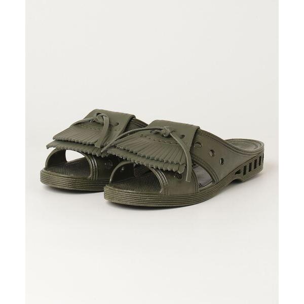 ZOZO問い合わせ番号:96666859ショップ:GARDEN TOKYO，ガーデン　トウキョウブランド:BENCH，ベンチ，GARDEN TOKYO，ガーデントウキョウ商品名:BENCH/ベンチ/BENSAN-D_QUILTカテゴリ:シュ...