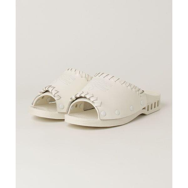 ZOZO問い合わせ番号:96666860ショップ:GARDEN TOKYO，ガーデン　トウキョウブランド:BENCH，ベンチ，GARDEN TOKYO，ガーデントウキョウ商品名:BENCH/ベンチ/BENSAN-D_WESTERN_STIT...