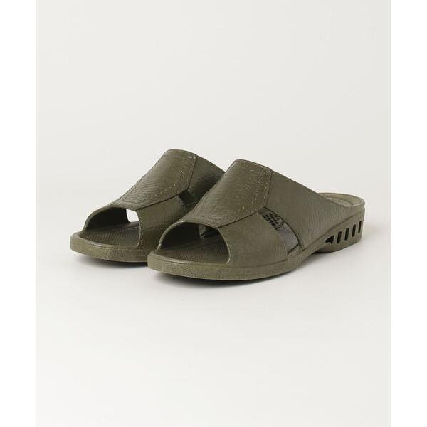 ZOZO問い合わせ番号:96666861ショップ:GARDEN TOKYO，ガーデン　トウキョウブランド:BENCH，ベンチ，GARDEN TOKYO，ガーデントウキョウ商品名:BENCH/ベンチ/BE-SA01_BENSAN-Tカテゴリ:...