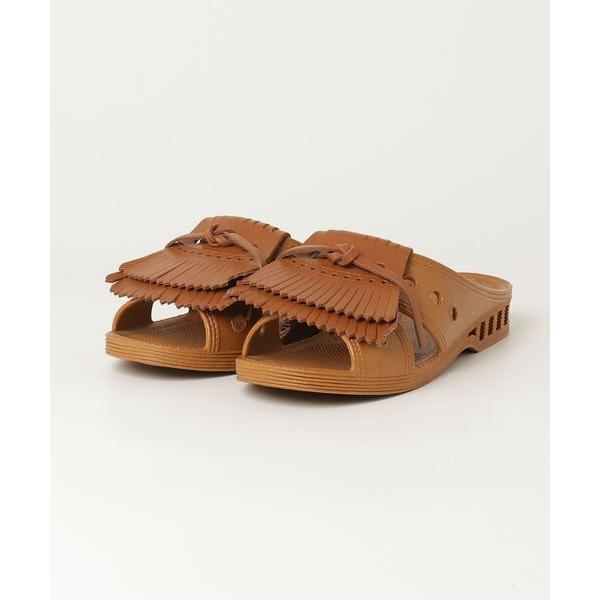 ZOZO問い合わせ番号:96666862ショップ:GARDEN TOKYO，ガーデン　トウキョウブランド:BENCH，ベンチ，GARDEN TOKYO，ガーデントウキョウ商品名:BENCH/ベンチ/BENSAN-D_DOUBLE_QUILT...