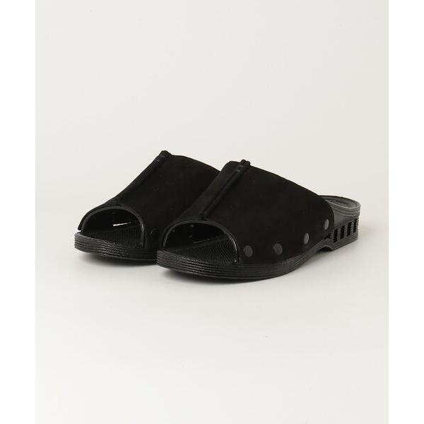 ZOZO問い合わせ番号:96666864ショップ:GARDEN TOKYO，ガーデン　トウキョウブランド:BENCH，ベンチ，GARDEN TOKYO，ガーデントウキョウ商品名:BENCH/ベンチ/BENSAN-D_KUNG-FUカテゴリ:...