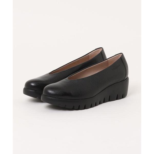 『タイムセール実施中』ZOZO問い合わせ番号:96667211ショップ:Brick Shiota Ink.，ブリックシオタブランド:Import &amp; Select，インポートアンドセレクト商品名:WONDERS ワンダーズ  ベイシ...