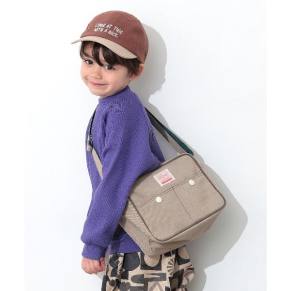 ZOZO問い合わせ番号:96697228ショップ:OCEAN&amp;GROUND，オーシャンアンドグラウンドブランド:Ocean&amp;Ground，オーシャン&amp;グラウンド商品名:ショルダーBAG GOODAYカテゴリ:バッグ&...