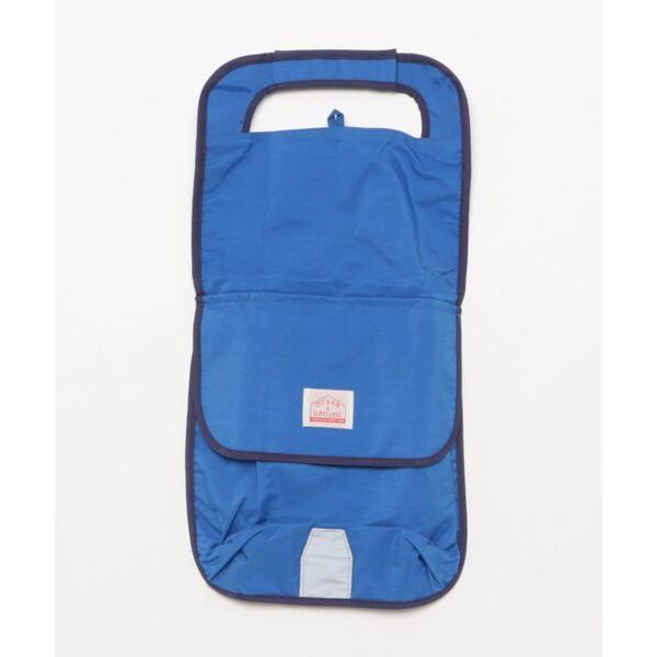 ZOZO問い合わせ番号:96697238ショップ:OCEAN&amp;GROUND，オーシャンアンドグラウンドブランド:Ocean&amp;Ground，オーシャン&amp;グラウンド商品名:ポケットBAGツキランドセルカバーカテゴリ:バッ...