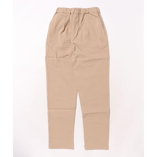 『タイムセール実施中』ZOZO問い合わせ番号:96697247ショップ:OCEAN&amp;GROUND，オーシャンアンドグラウンドブランド:Ocean&amp;Ground，オーシャン&amp;グラウンド商品名:Jr.THE GOOD P...