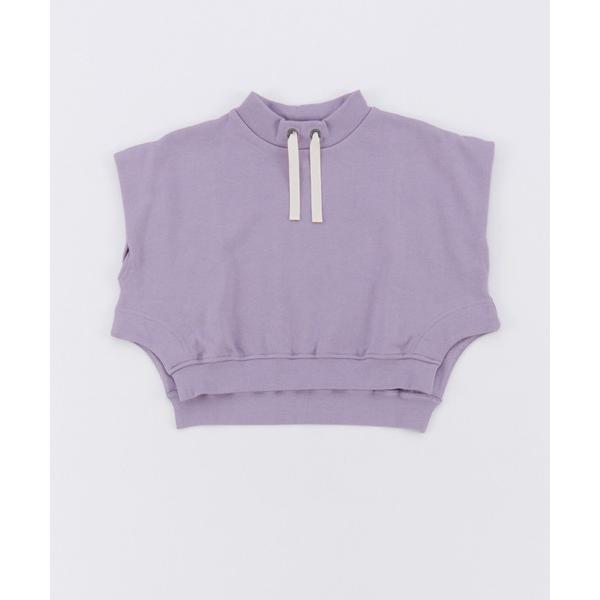 『タイムセール実施中』ZOZO問い合わせ番号:96697282ショップ:OCEAN&amp;GROUND，オーシャンアンドグラウンドブランド:Ocean&amp;Ground，オーシャン&amp;グラウンド商品名:モックネックスウェットベス...