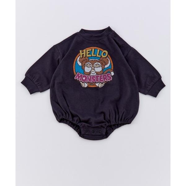 『タイムセール実施中』※このアイテムは返品・交換対象外商品です。ZOZO問い合わせ番号:96697318ショップ:OCEAN&amp;GROUND，オーシャンアンドグラウンドブランド:Ocean&amp;Ground，オーシャン&amp;グ...