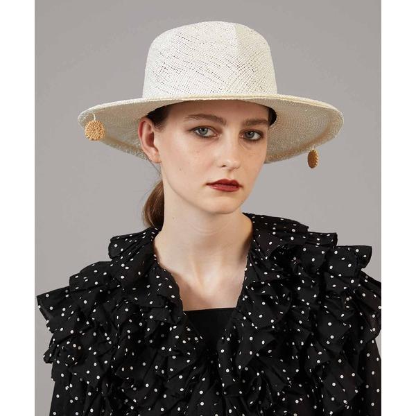 『セール実施中』ZOZO問い合わせ番号:96697384ショップ:LA PEAU DE GEM/led.tokyo/ooju/uneven，ラポドゥジェム / レッドトウキョウ / オージュ / アニヴェンブランド:crinkle crin...