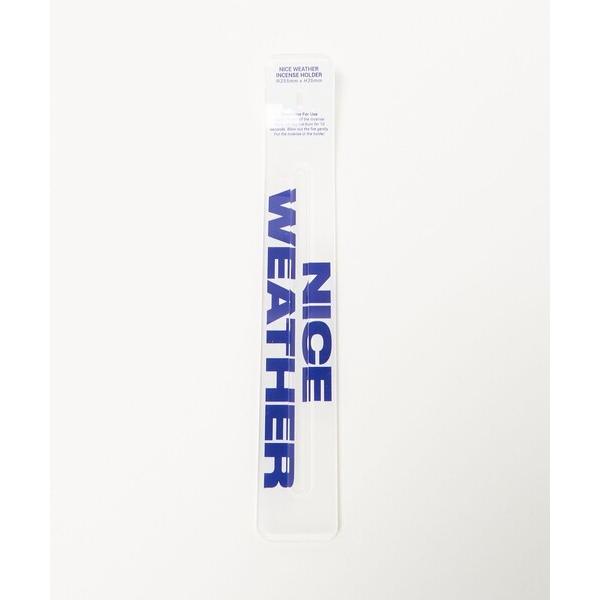 ZOZO問い合わせ番号:96697587ショップ:BEAUTY&amp;YOUTH UNITED ARROWS，ビューティーアンドユースユナイテッドアローズブランド:NICE WEATHER，ナイスウェザー，BEAUTY&amp;YOUTH...