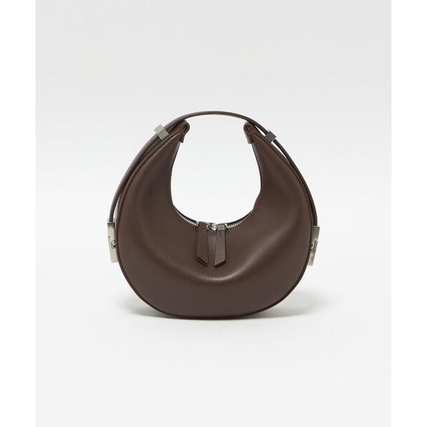 ZOZO問い合わせ番号:96697591ショップ:UNITED ARROWS，ユナイテッドアローズブランド:OSOI，オソイ，UNITED ARROWS，ユナイテッドアローズ商品名:＜OSOI＞TONI MINI バッグカテゴリ:バッグ&g...