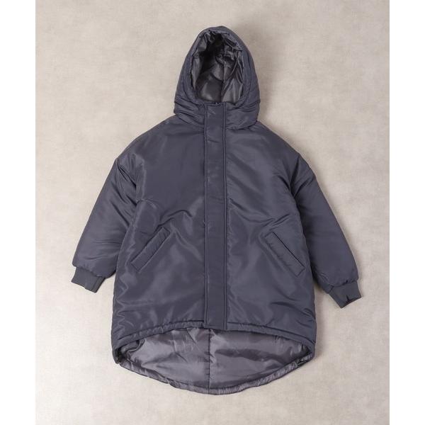 参考価格：5，990円発売時期：2023年09月コンディション：C（やや使用感あり）使用感があり、やや気になる傷や汚れがあるアイテム：保管上のにおいがします。袖口：毛玉袖：ひきつれ品質タグ・ブランドタグ：ほつれ参考商品名：中綿モンスターパー...