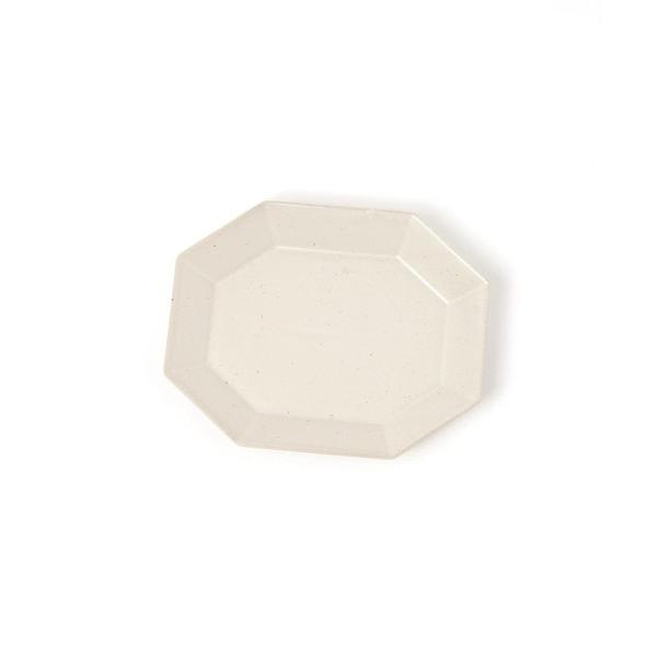 ZOZO問い合わせ番号:96727794ショップ:LAKOLE，ラコレブランド:LAKOLE，ラコレ商品名:HAKKAKUオーバルプレート(S) / 496775カテゴリ:食器/キッチン>食器ブランド品番:496775素材:陶磁器原産...