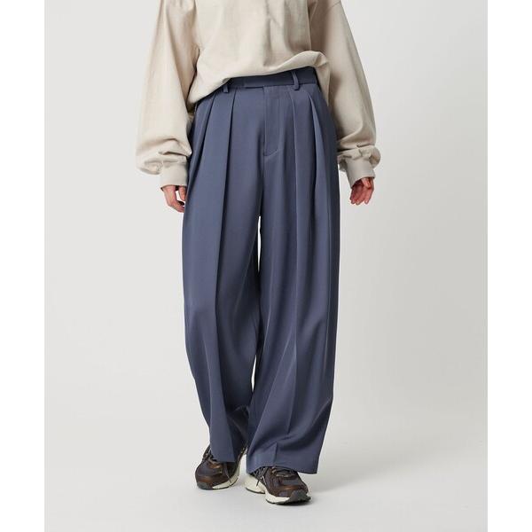 『セール実施中』ZOZO問い合わせ番号:96727817ショップ:BEAUTY&amp;YOUTH UNITED ARROWS，ビューティーアンドユースユナイテッドアローズブランド:BEAUTY&amp;YOUTH UNITED ARROW...