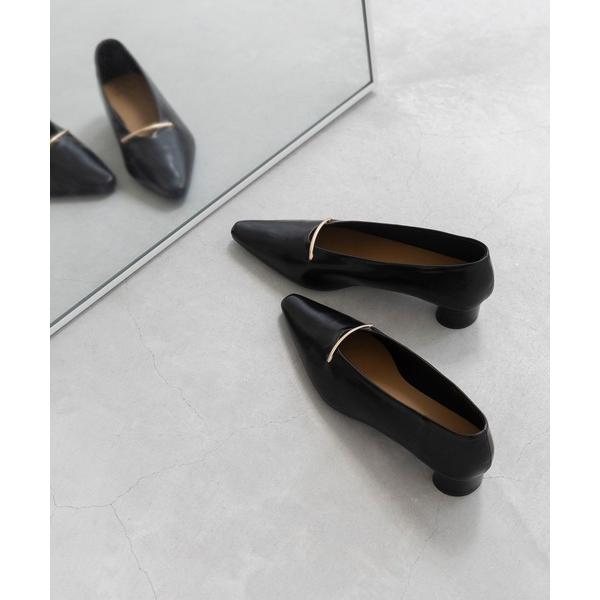 『タイムセール実施中』ZOZO問い合わせ番号:96727954ショップ:welleg from outletshoes，ウェレッグフロムアウトレットシューズブランド:welleg，ウェレッグ，menue，メヌエ商品名:【 極やわ 】ゴールド...